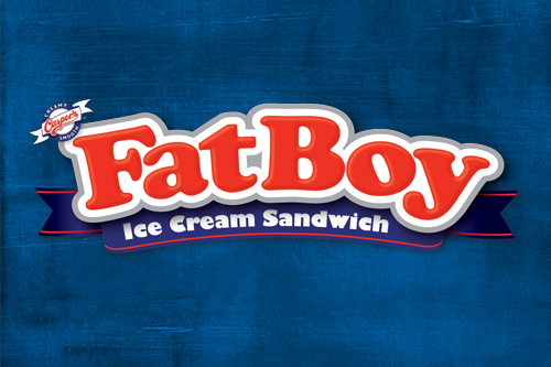 Casper's Ice Cream - Since 1925