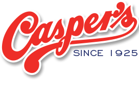 FatBoy Ice Cream | FatBoy Ice Cream