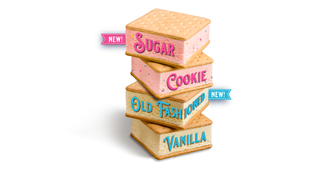 FatBoy Ice Cream | FatBoy Ice Cream