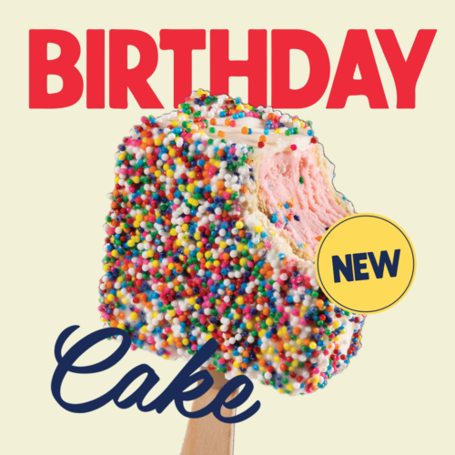 FatBoy Ice Cream | Our Story